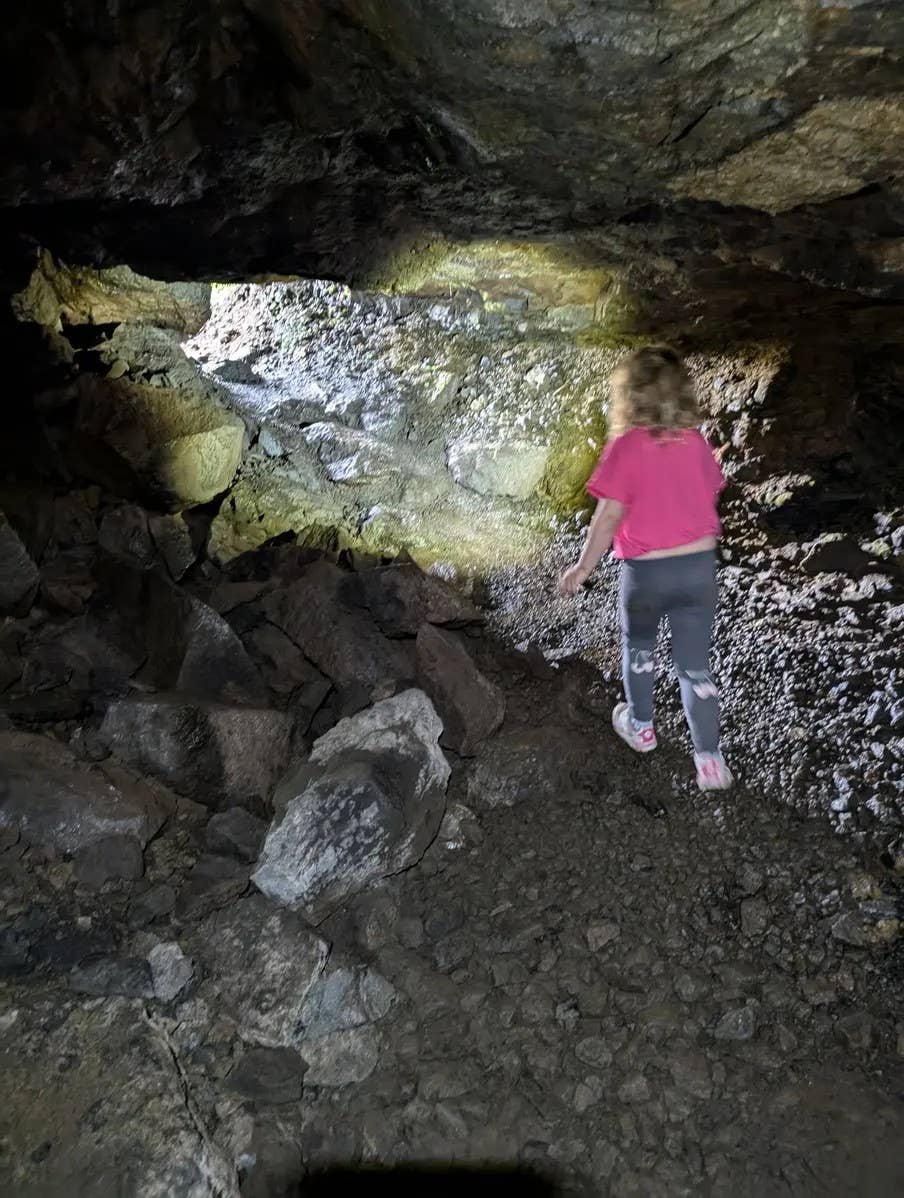 Bolafjall Sky Walk and Lignite Mine Tour in the Westfjords | Guide to ...