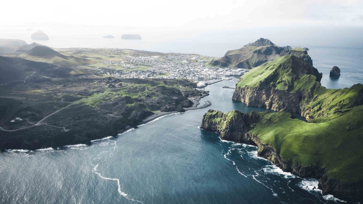 Top Things to Do in the Westman Islands | Guide to Iceland