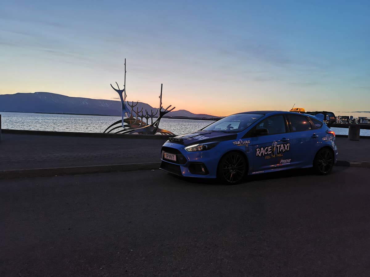 Private Golden Circle Rally Car Experience from Reykjavik | Guide to ...