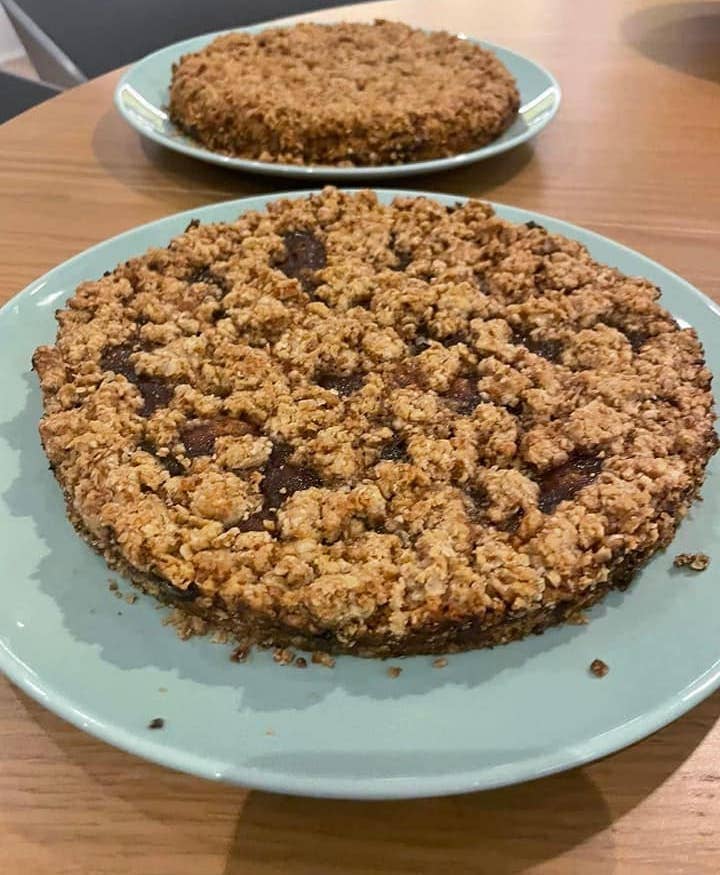The Best Bakeries in Reykjavik | Guide to Iceland
