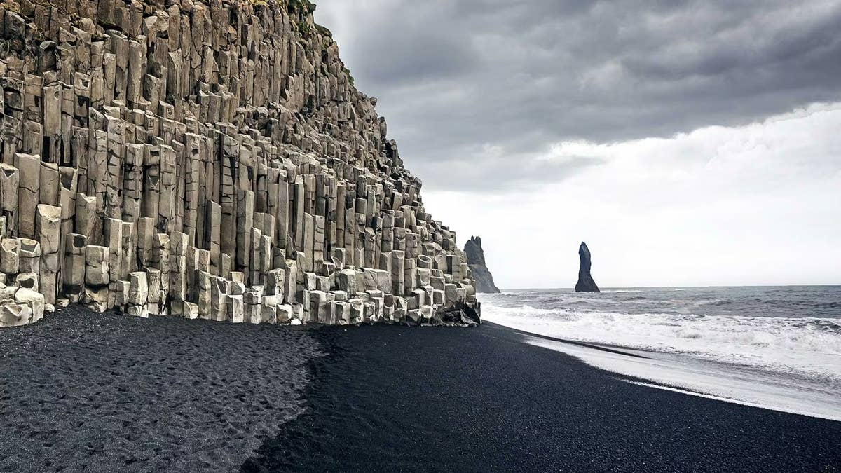 3-Day Private Golden Circle, South Coast Tour, & Reykjavik Tour | Guide ...