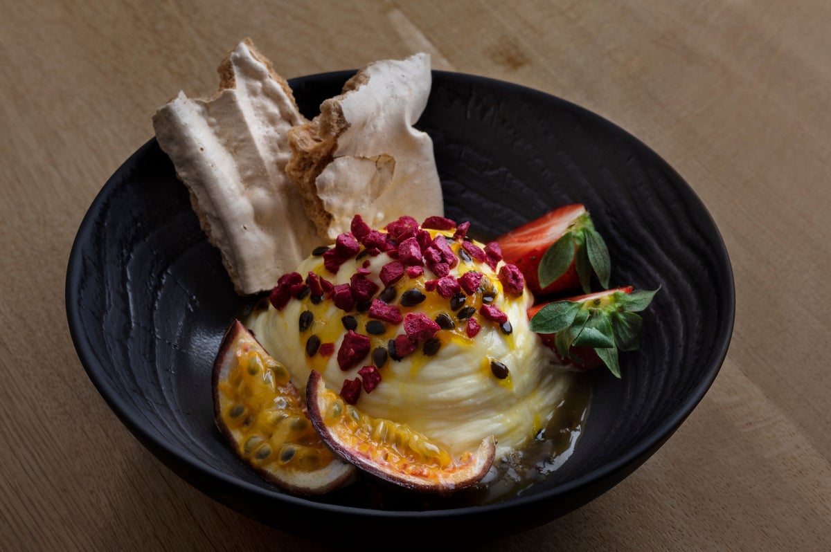 The Fish Market (Fiskmarkaðurinn) | Guide to Iceland