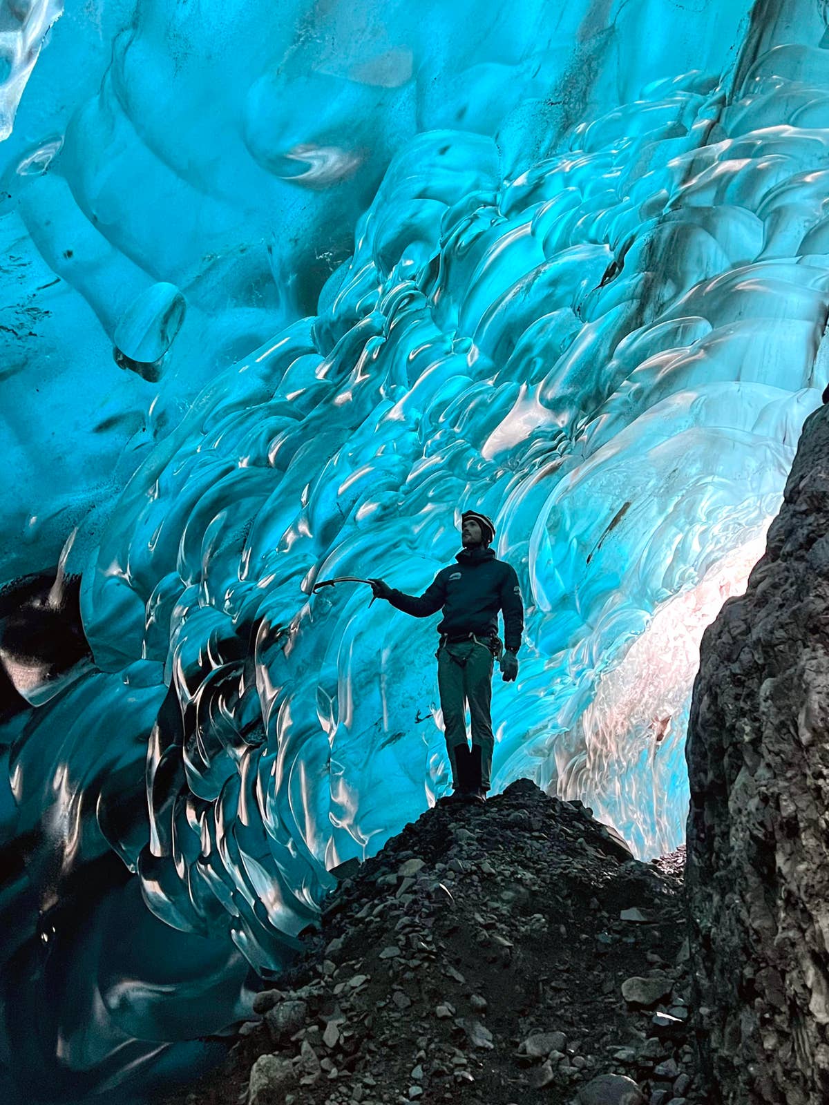 Eastfjords Travel Guide | Guide to Iceland