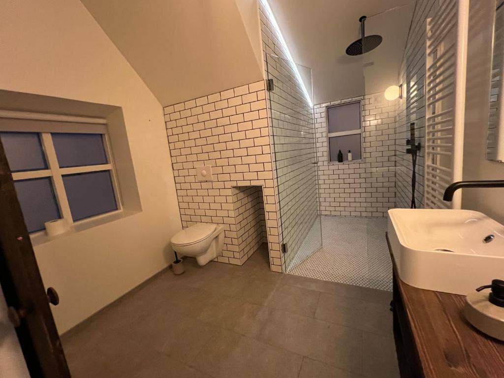 Hotel Godafoss | Meilleurs prix 2026 | Guide to Iceland
