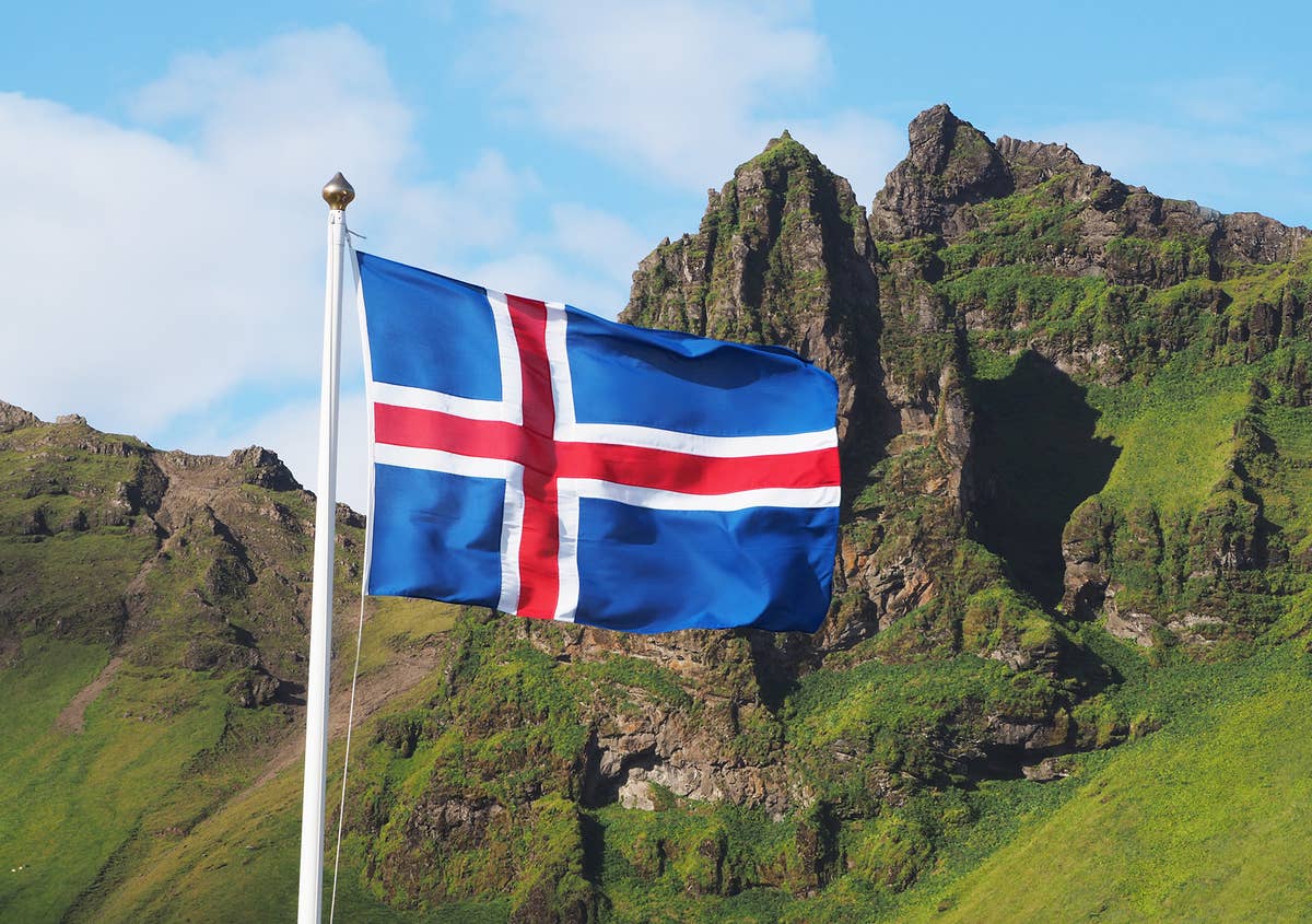 10 Weirdest Things About Icelandic People & Culture | Guide to Iceland