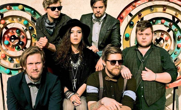 Of Monsters And Men | A Melodic Odyssey | Guide to Iceland