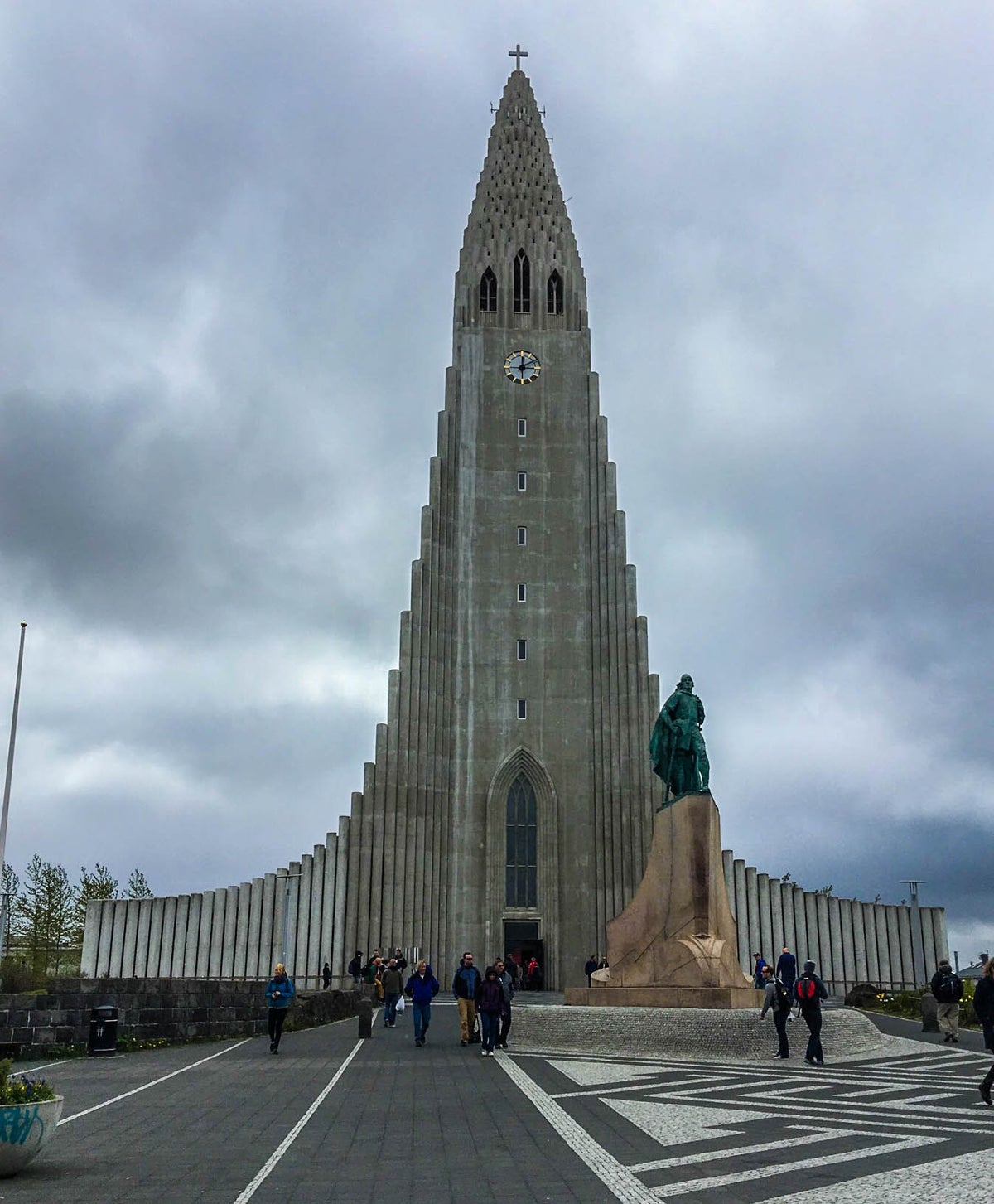 5 Things You Must Do During Your Iceland Stopover | Guide to Iceland