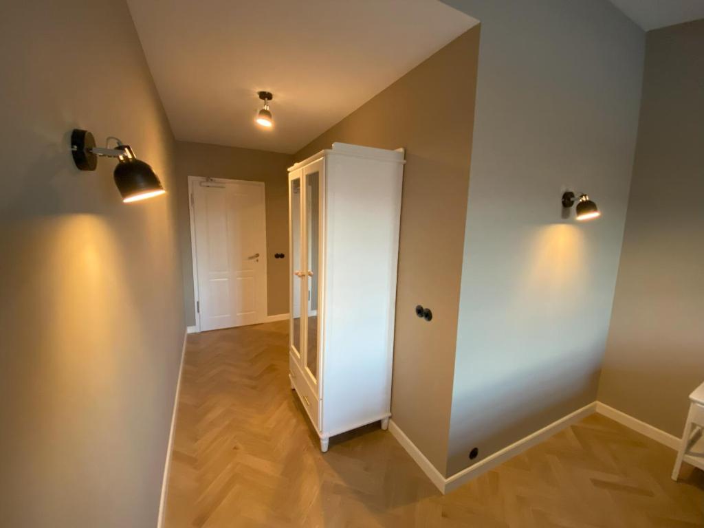 Hotel Stafholt | Guide to Iceland