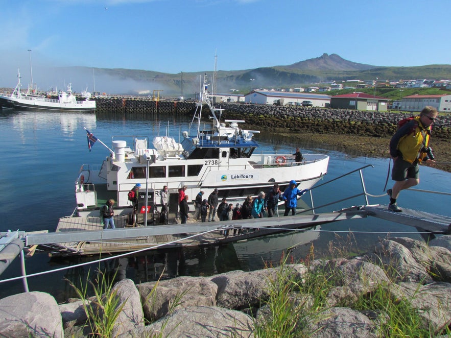 The Ultimate Guide to Fishing in Iceland | Guide to Iceland