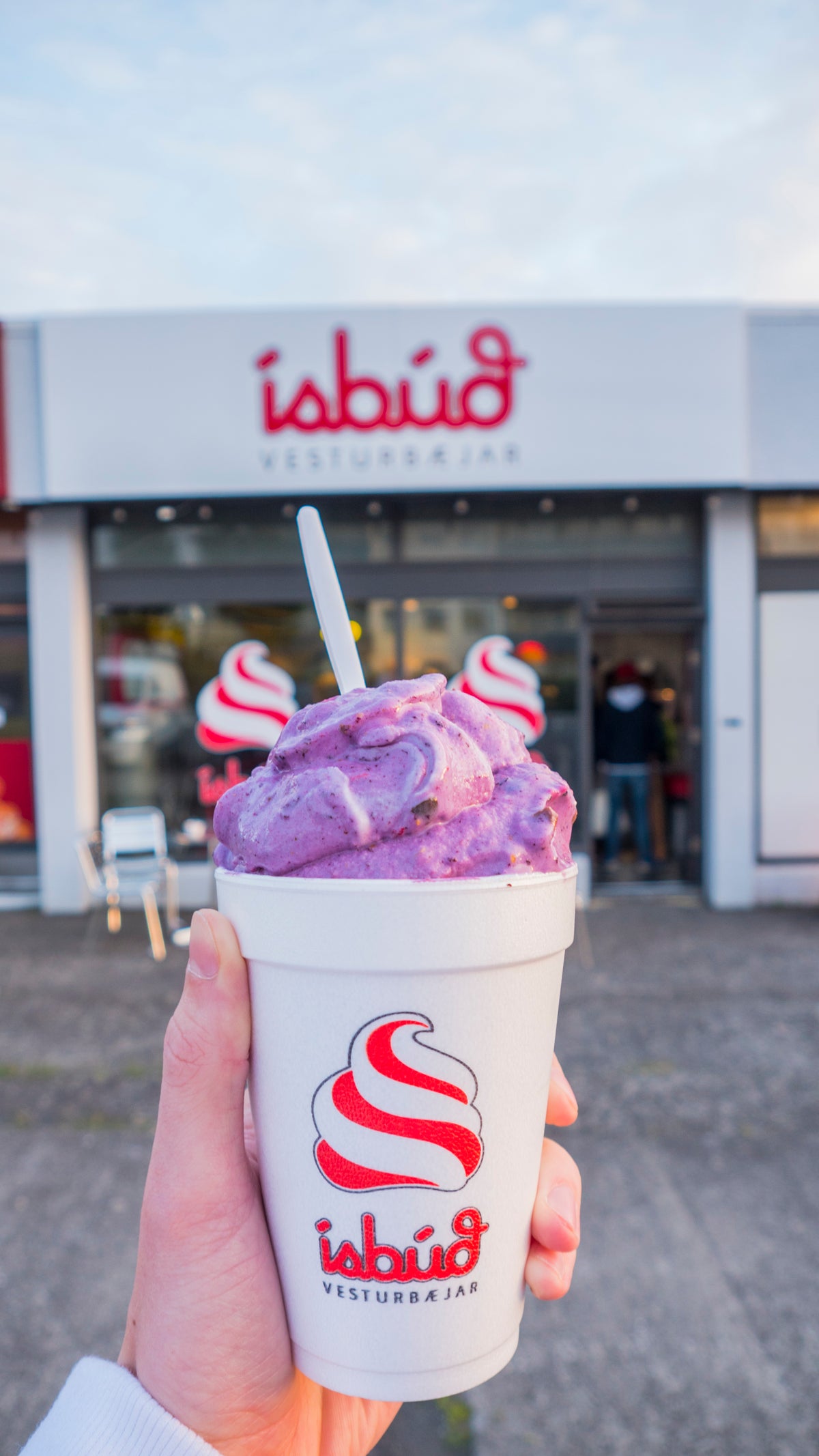 10-Day Summer Vacation in Iceland with Flights from Reykjavik to ...