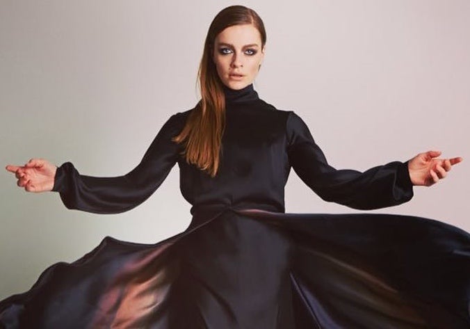 The Ultimate Guide to Icelandic Fashion and Clothing Designs | Guide to ...