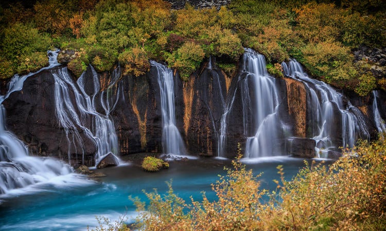2 Day Tour of the Snaefellsnes Peninsula | Guide to Iceland