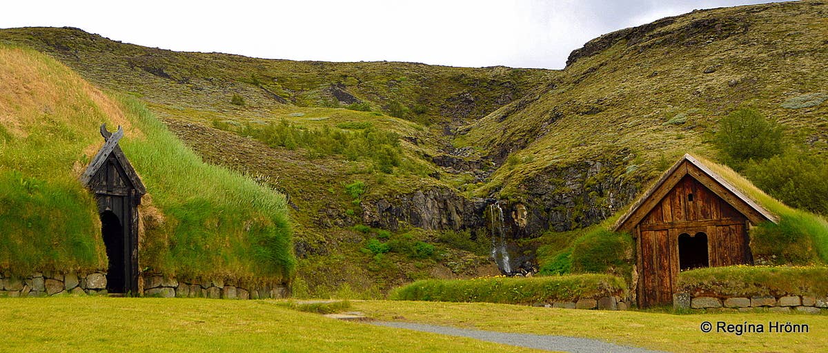 The Extraordinary Game of Thrones Locations I have visited on my ...