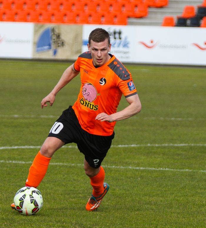 The Top Football Clubs in Iceland | Guide to Iceland