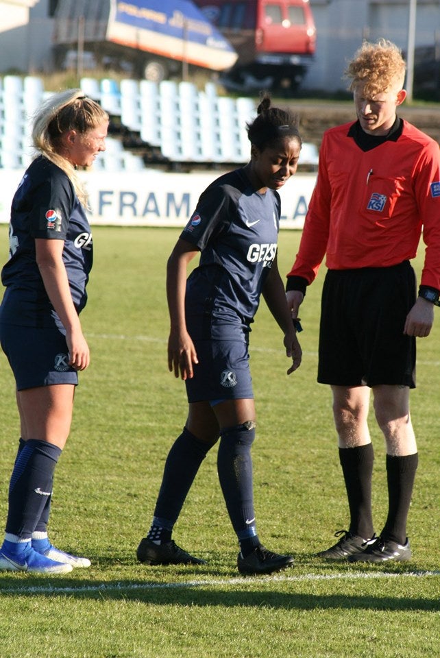 The Top Football Clubs in Iceland | Guide to Iceland