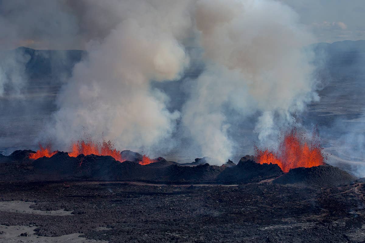 Is it Safe to Travel to Iceland in 2026? | Guide to Iceland