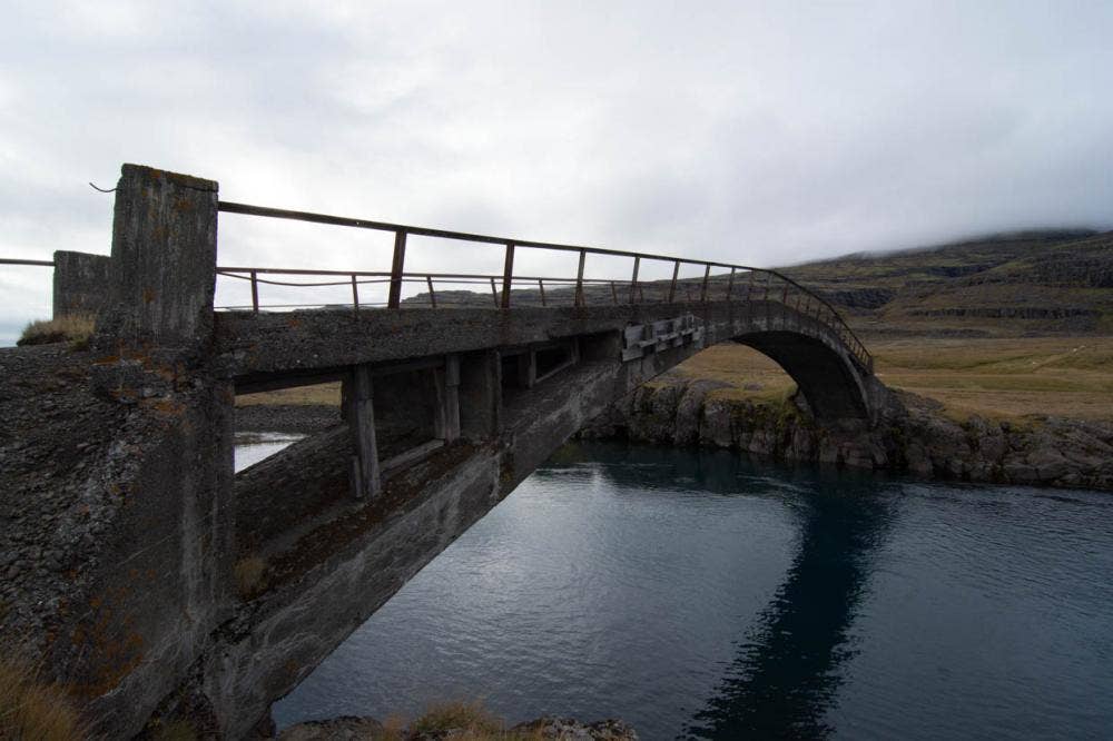 Kaldi: Small Cottage in East Iceland | 2025 年のベストプライス | Guide to Iceland