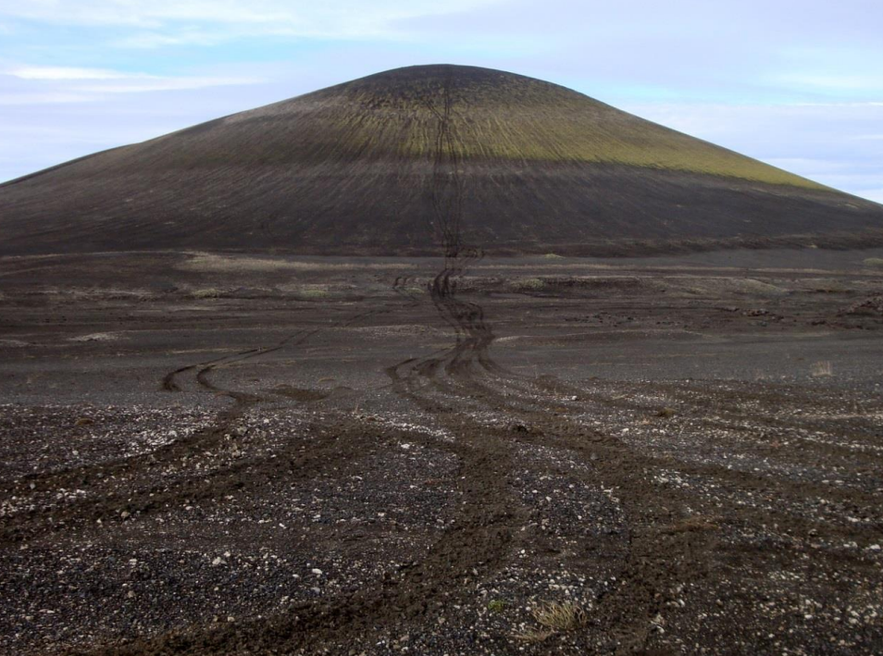 How To Travel in Iceland: The Top 5 Do's and Don'ts | Guide to Iceland