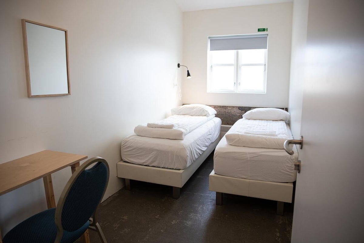 Havari Guesthouse | Best Price 2025 | Guide to Iceland