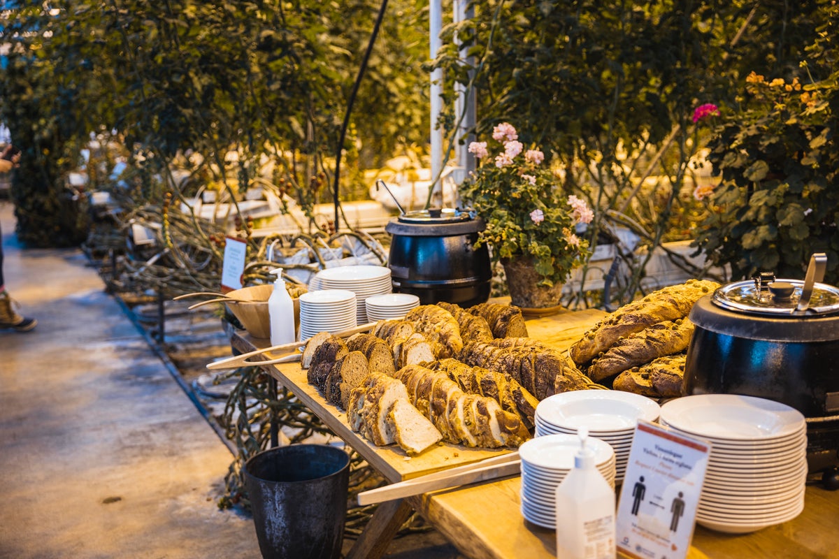 Private 9-Hour Golden Circle Tour with Geothermal Exhibition ...