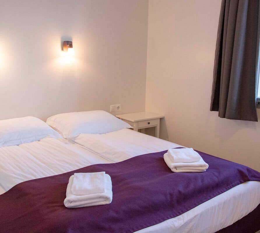 Vik Inn—South Iceland | Best Price 2026 | Guide to Iceland