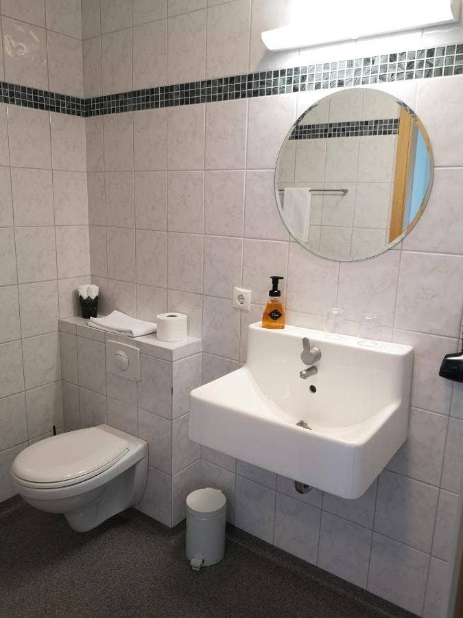 Vik Inn—South Iceland | Best Price 2026 | Guide to Iceland