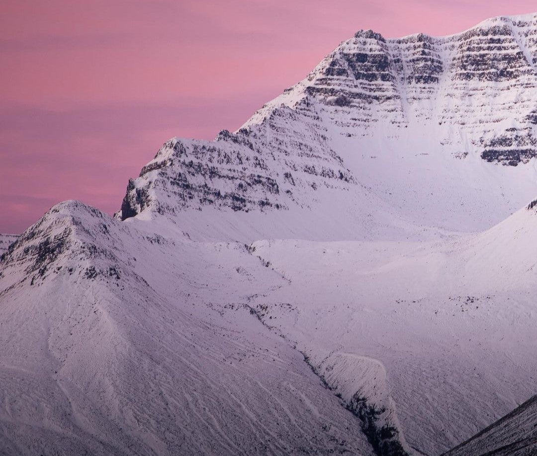 Trollaskagi Peninsula Travel Guide | Guide to Iceland