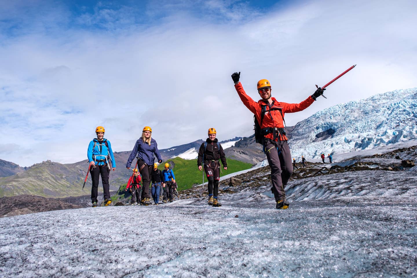 Best Private Tours in Iceland | Guide to Iceland