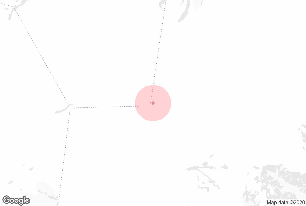 Vatnajokull Glacier | Guide to Iceland