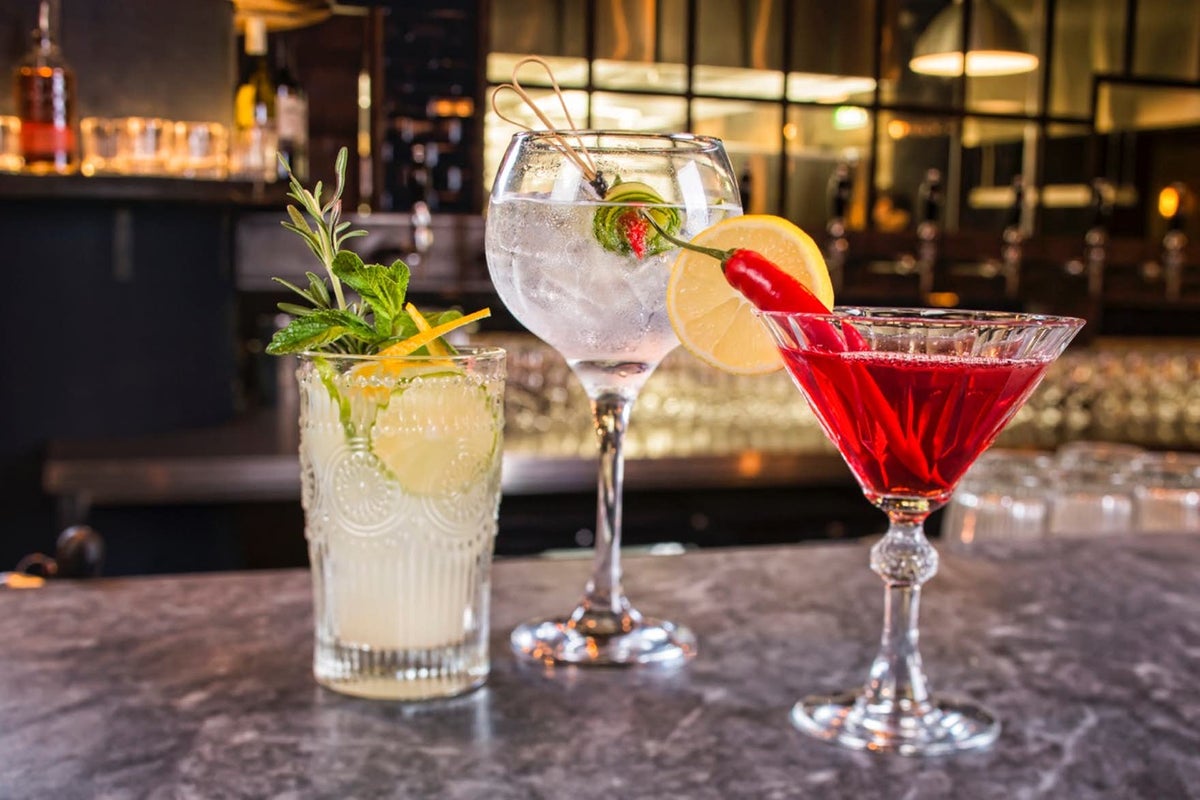 Islandzkie jedzenie: kompletny przewodnik po islandzkiej kulturze kuli ...