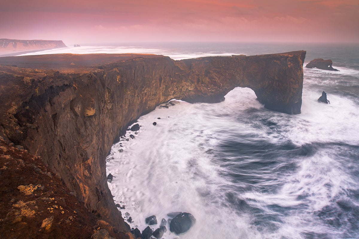 8-Day Winter Wonderland Tour Package | Guide to Iceland