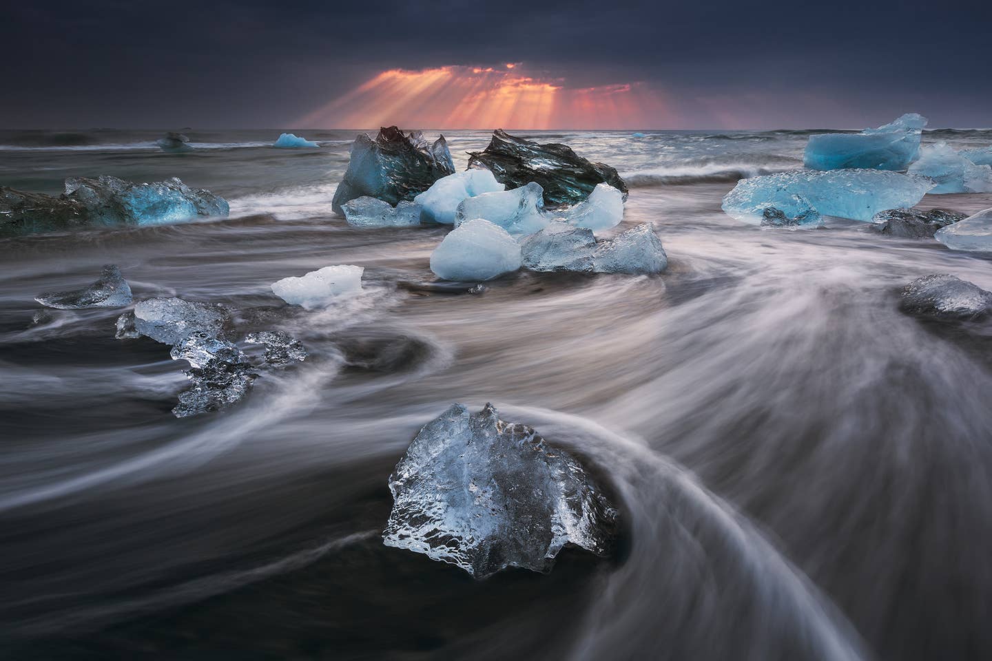 Best Weekend & Short Breaks in Iceland | Guide to Iceland