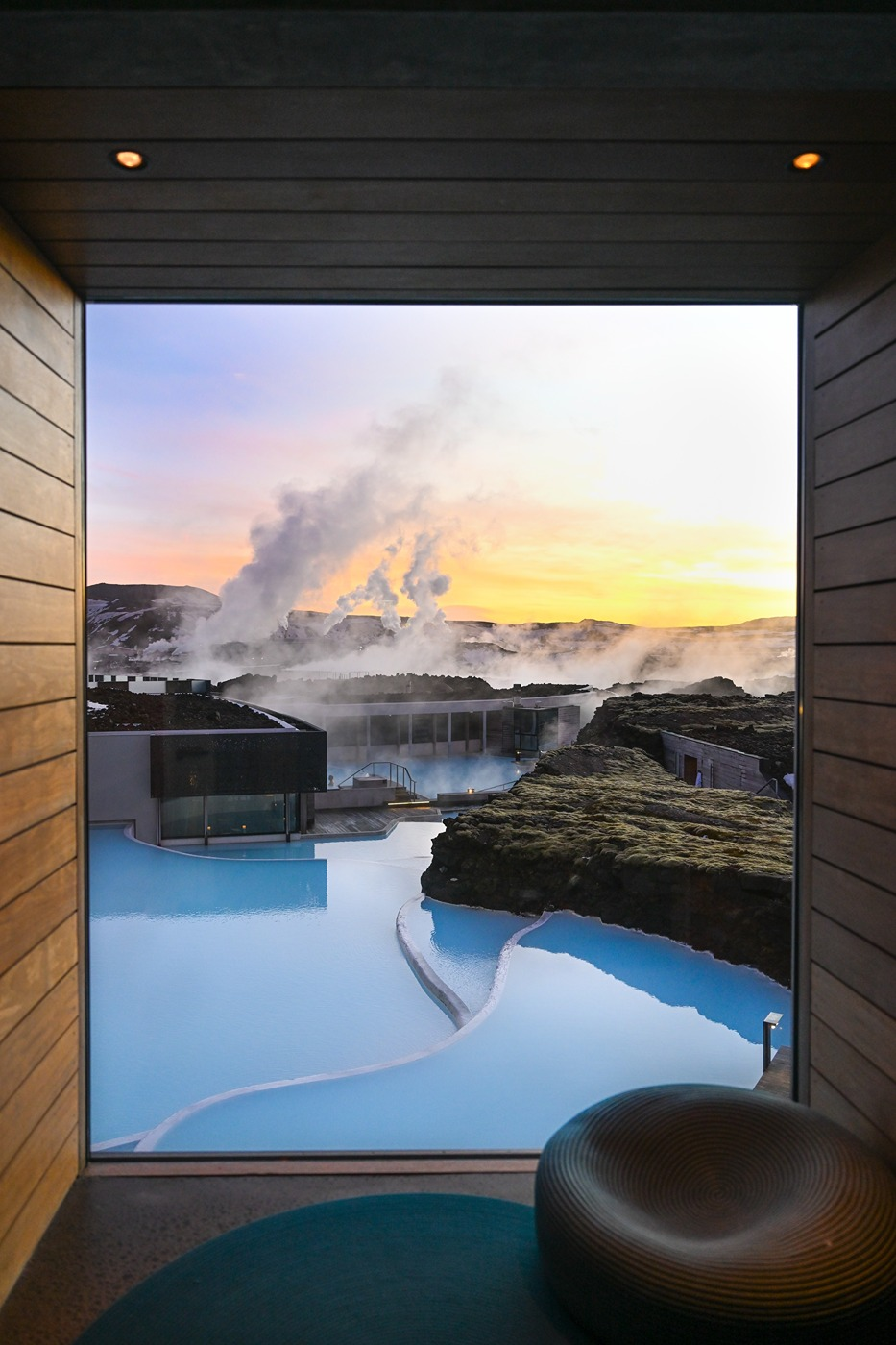 The Retreat at Blue Lagoon Iceland | Best Price 2025 | Guide to Iceland