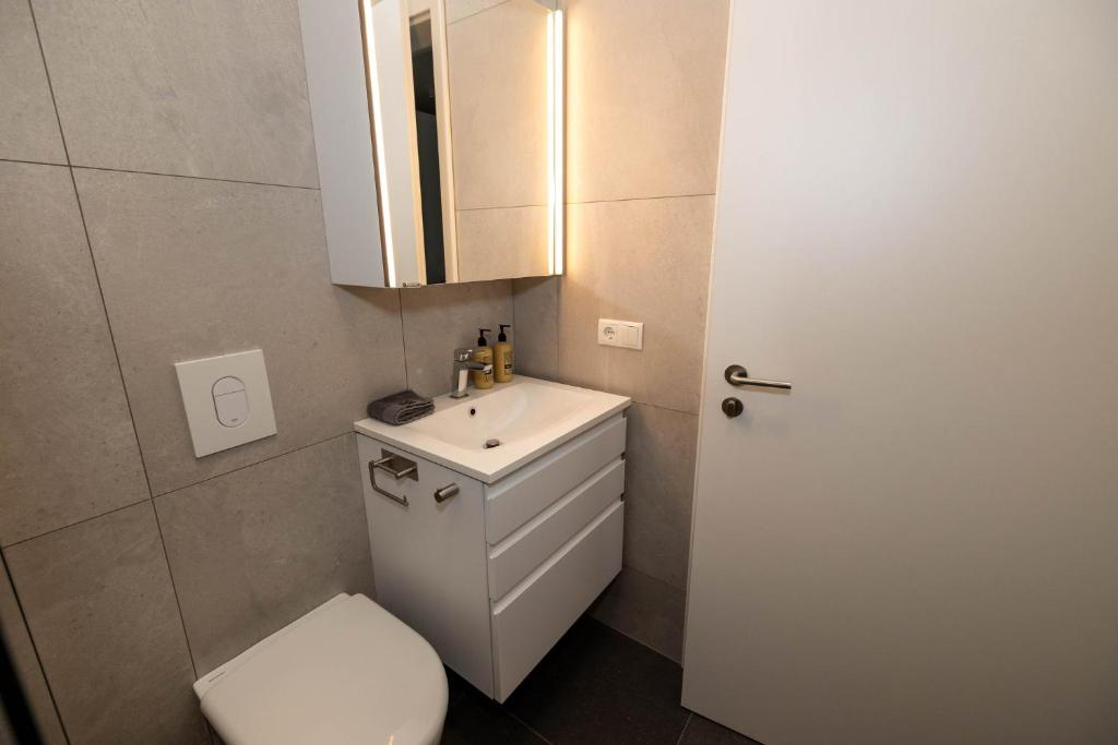 Hafnir w Grundarfjordur | Najlepsze ceny 2025 | Guide to Iceland