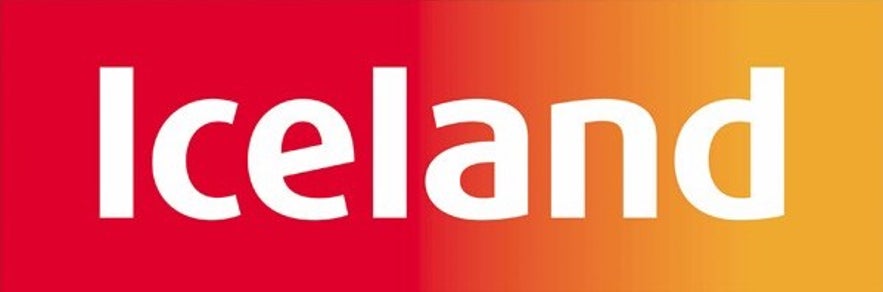 Best Guide to Shopping for Groceries in Iceland | Guide to Iceland