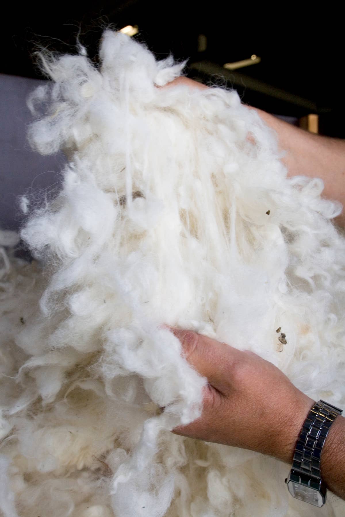 Icelandic Lopi Wool Factory Tour in Mosfellsbaer near Reykjavik | Guide ...