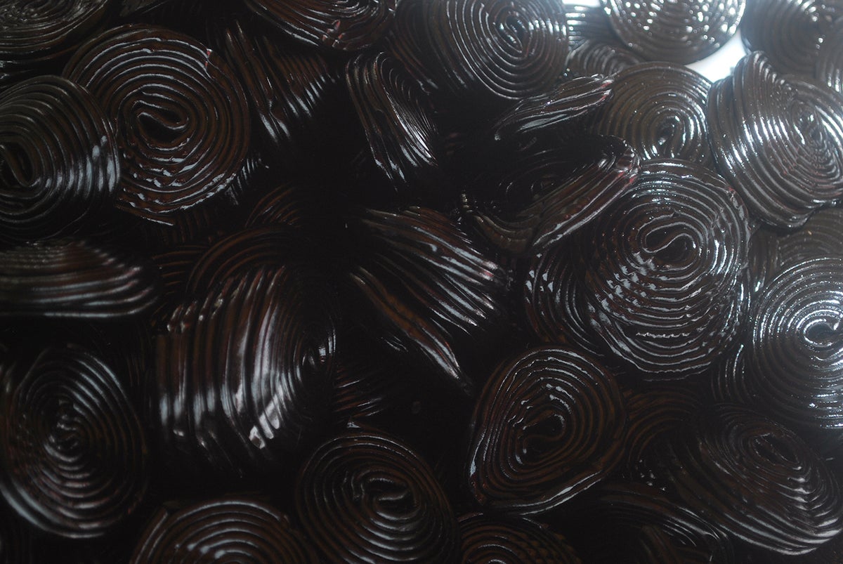 Islandzkie jedzenie: kompletny przewodnik po islandzkiej kulturze kuli ...