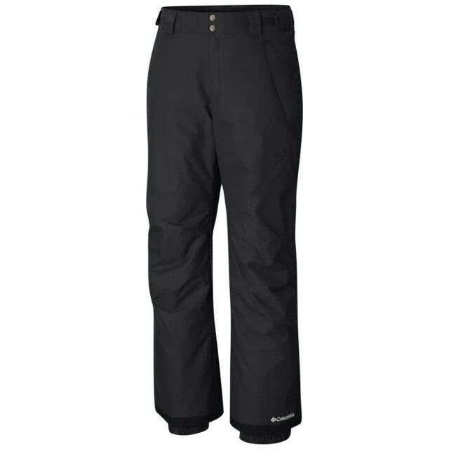 Warm and Waterproof Pants Rental for Outdoor Tours in Iceland from ...