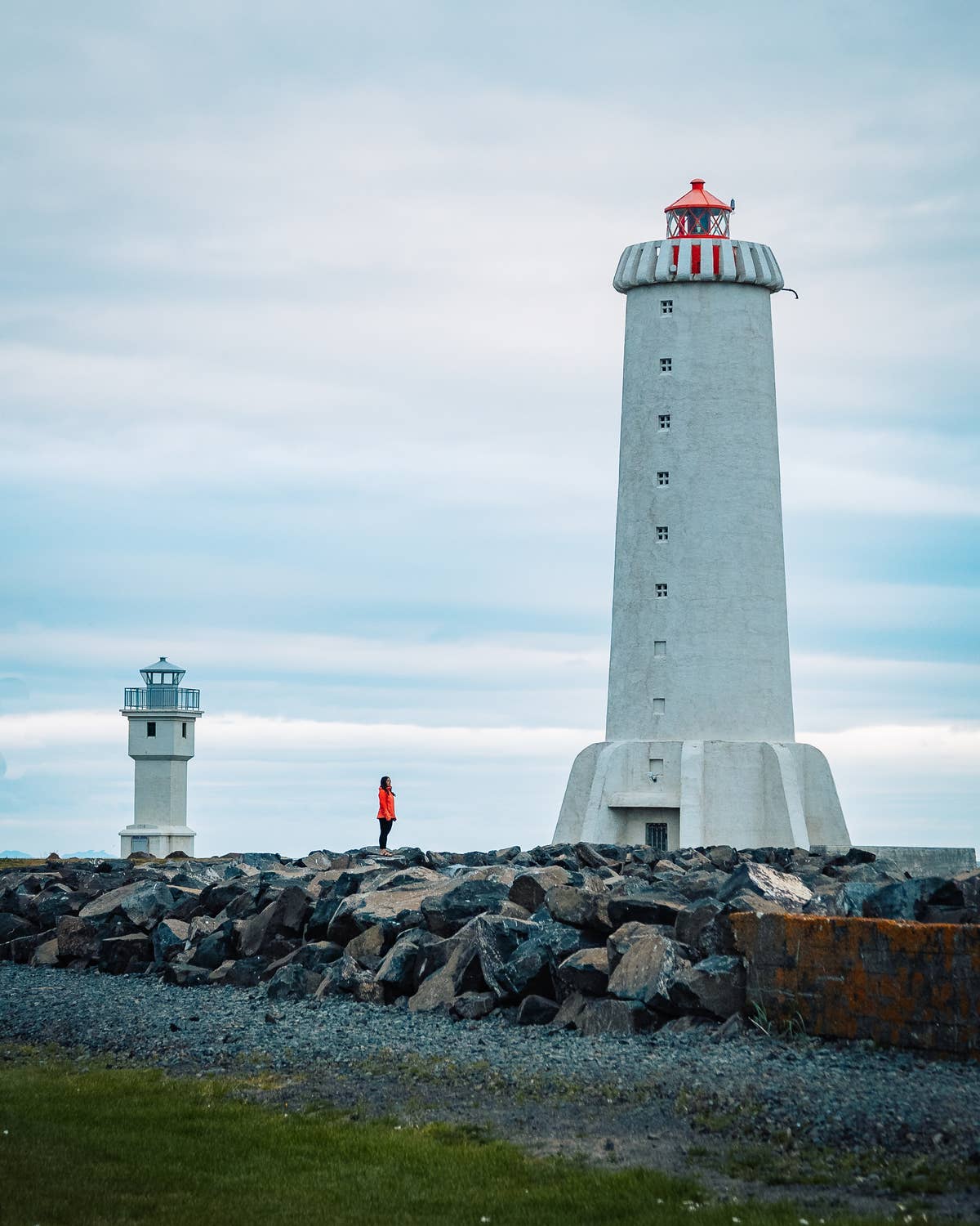 Private Akranes Town Tour in a Luxury Vehicle From Reykjavik | Guide to ...